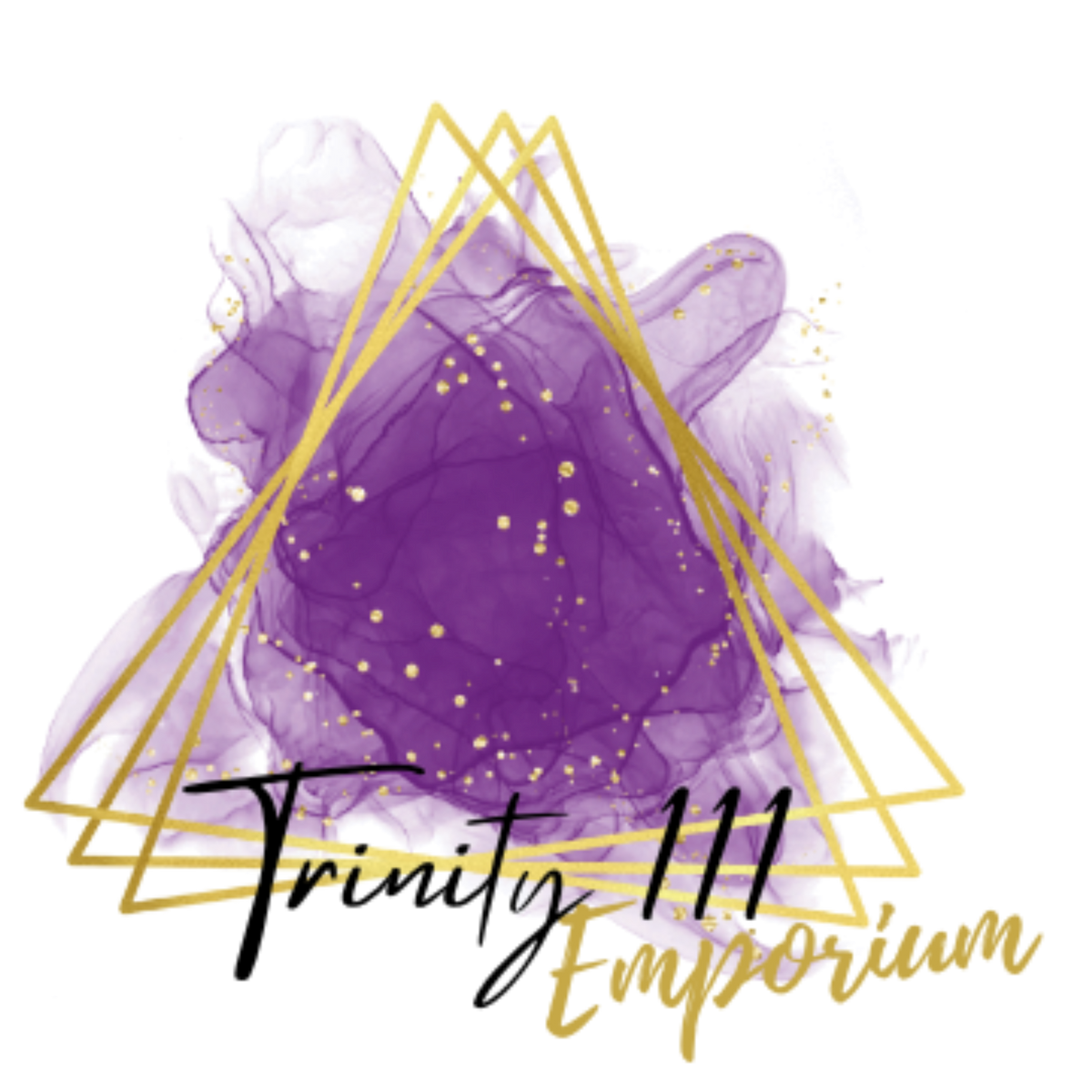 Trinity 111 Emporium